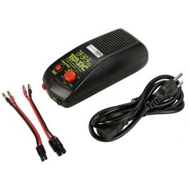 BOL NiMh Battery Smart Charger for Airsoft/RC