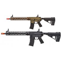 Avalon Saber Carbine Gen2 VR16 M4 Elite Force/VFC